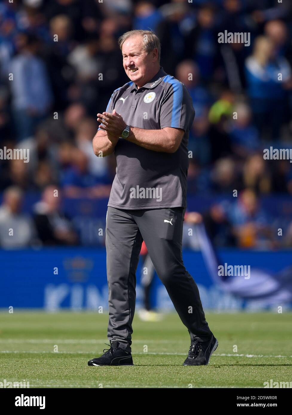 Alan birchenall hi-res stock photography and images - Alamy