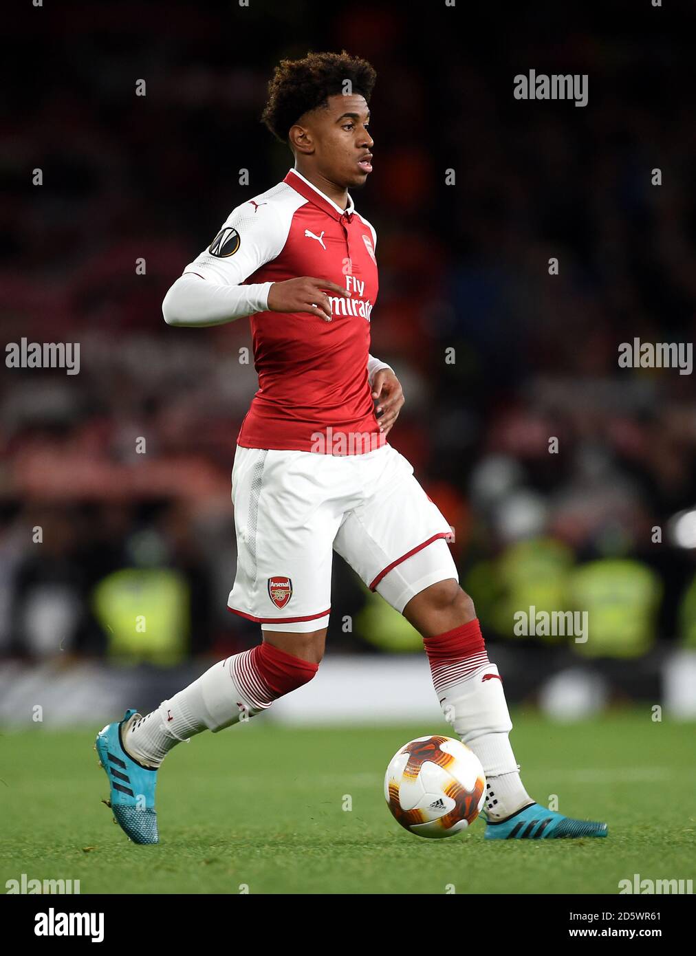 Nelson football club hi-res stock photography and images - Alamy