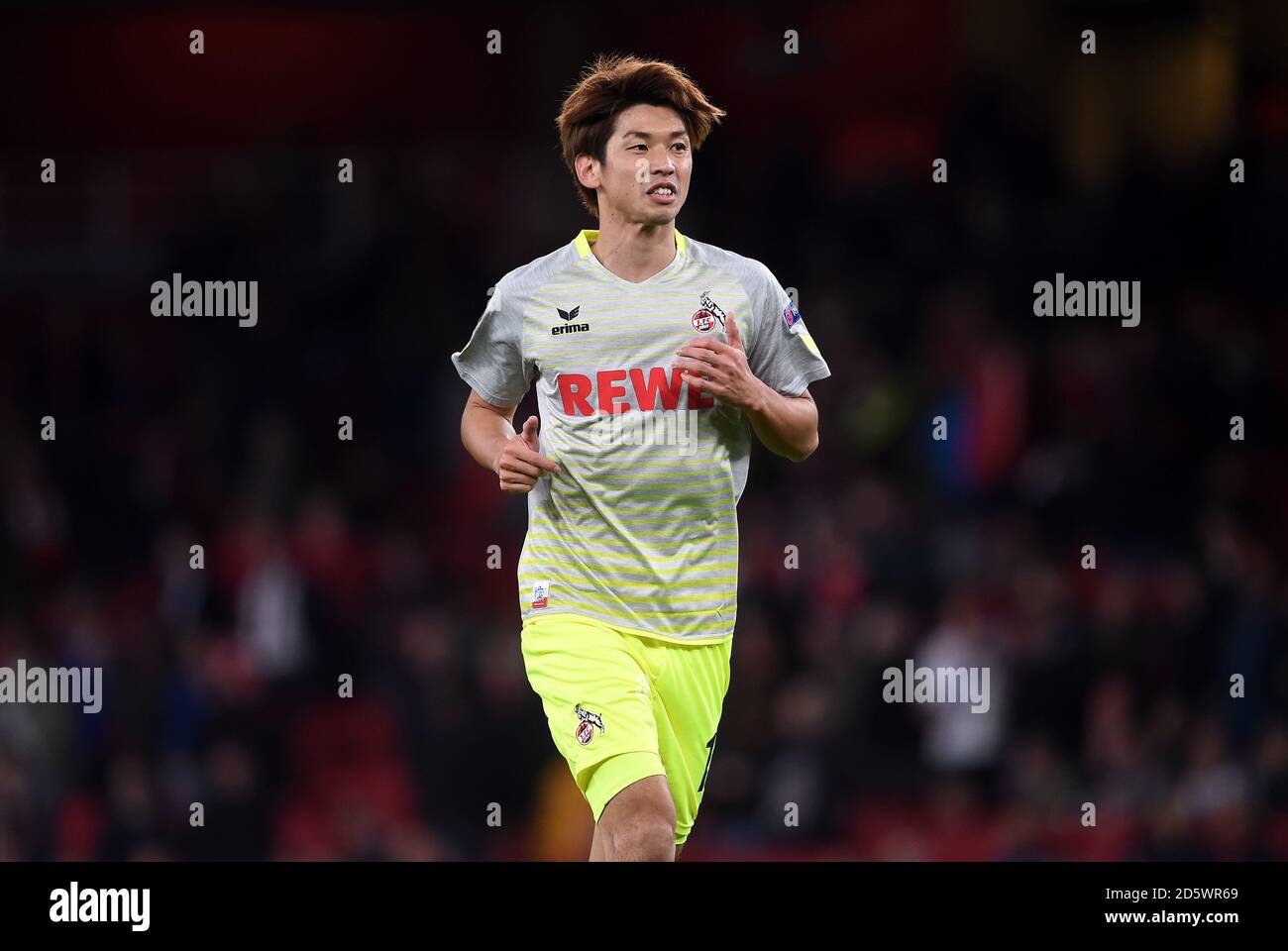 Osako hi-res stock photography and images - Alamy