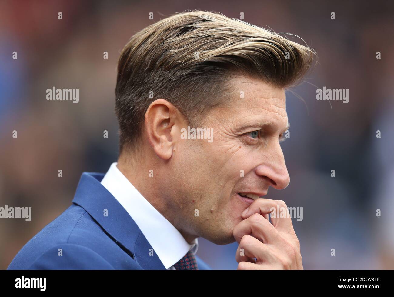 Steve parish hi-res stock photography and images - Alamy