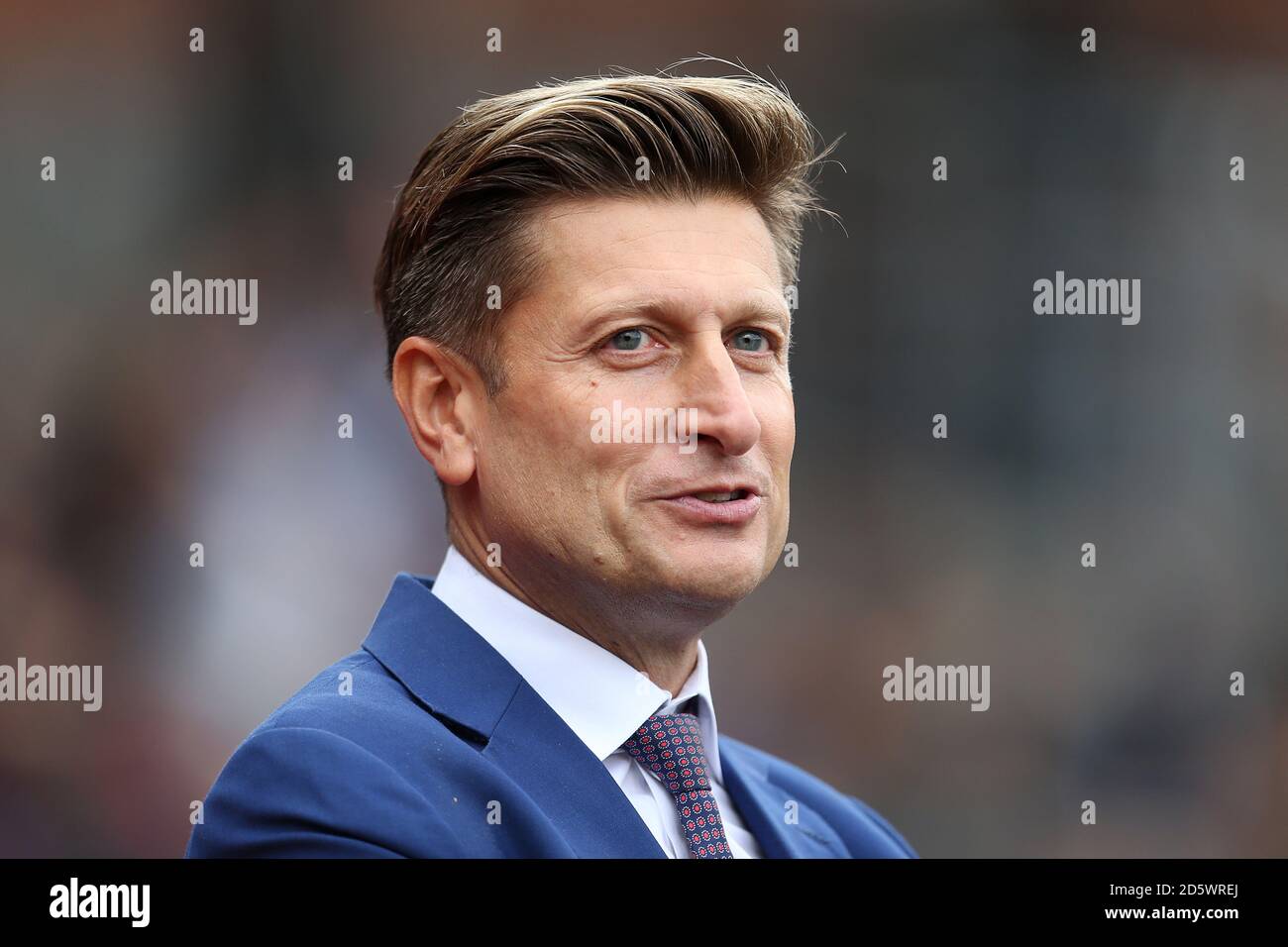 Steve parish hi-res stock photography and images - Alamy