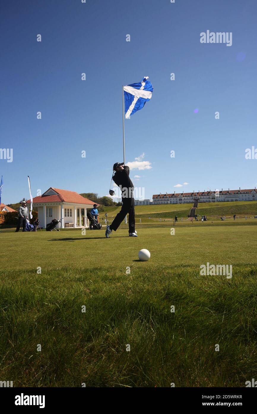 Starters hut hi-res stock photography and images - Alamy