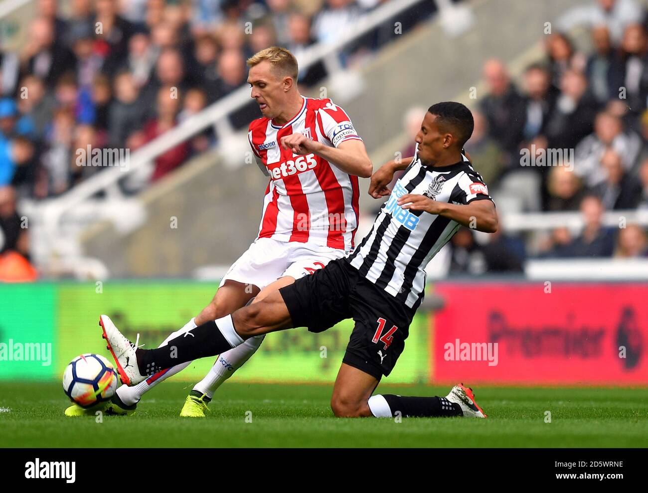 Isaac Fletcher High Resolution Stock Photography and Images - Alamy