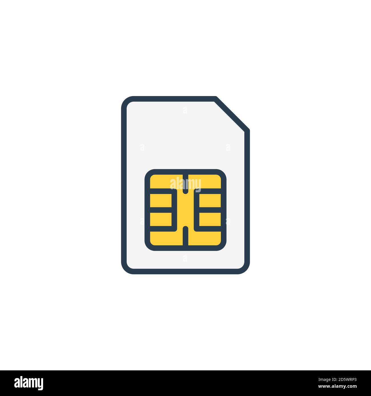 4g image Stock Vector Images - Alamy