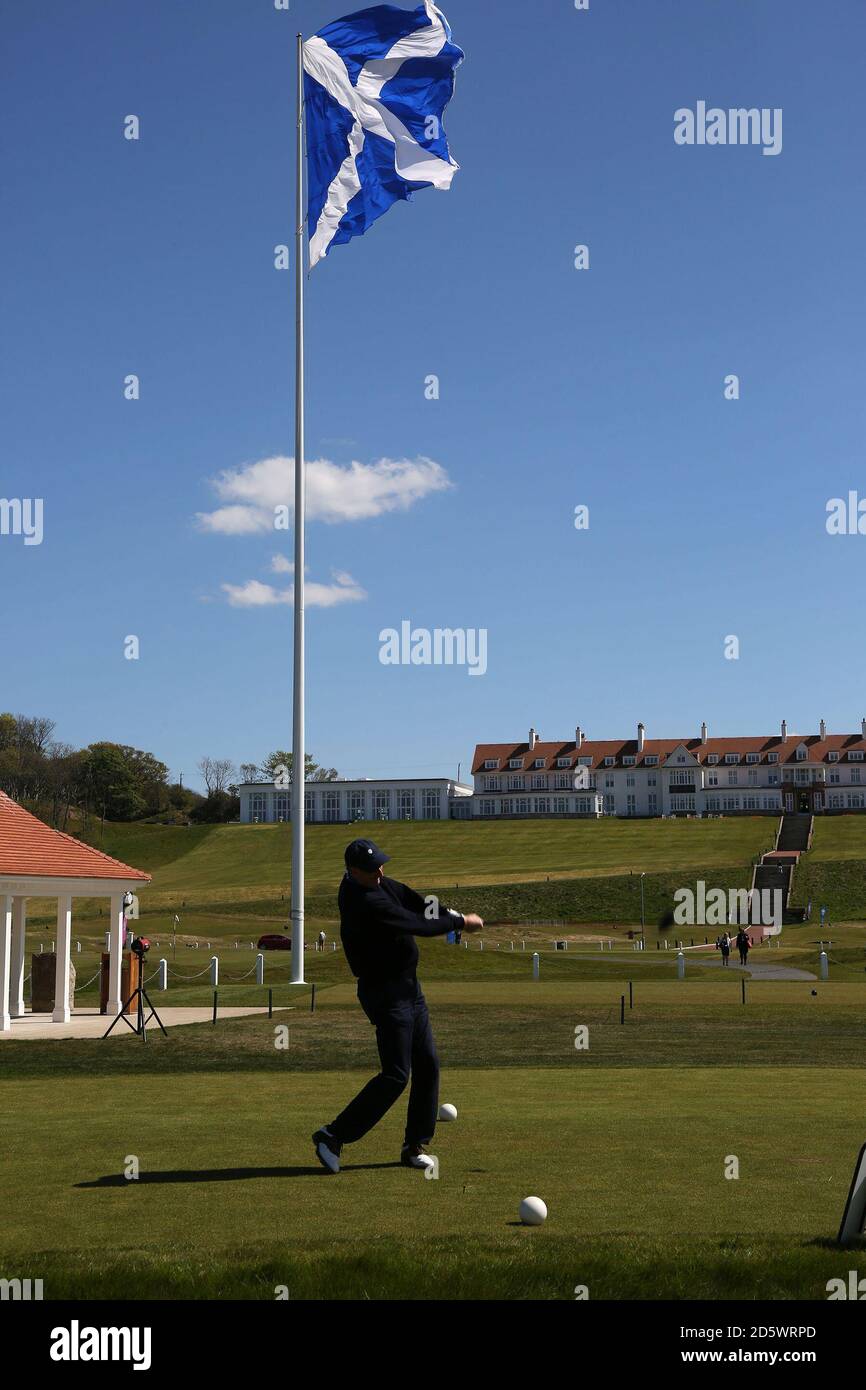 Starters hut hi-res stock photography and images - Alamy