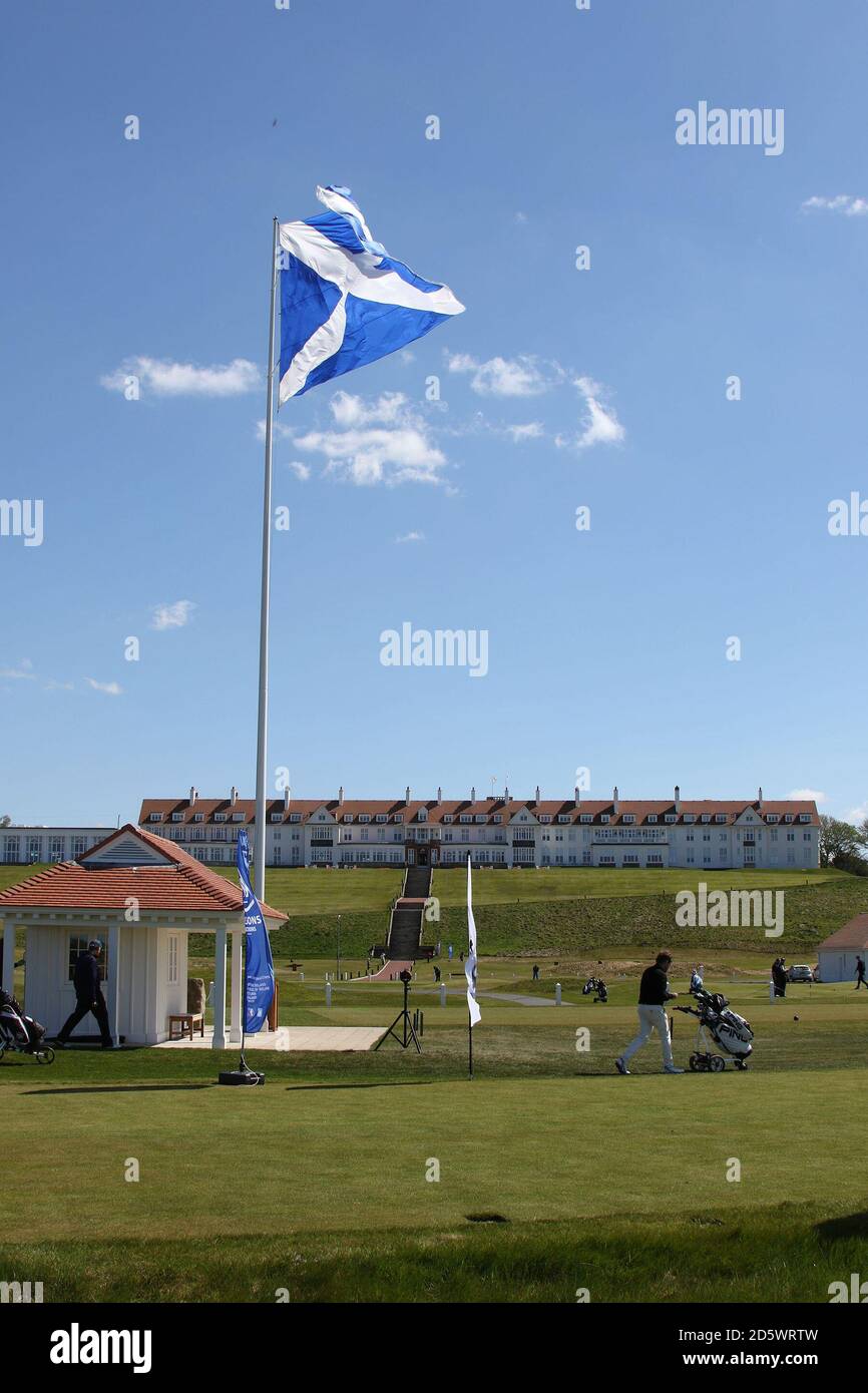 Starters Hut High Resolution Stock Photography and Images - Alamy