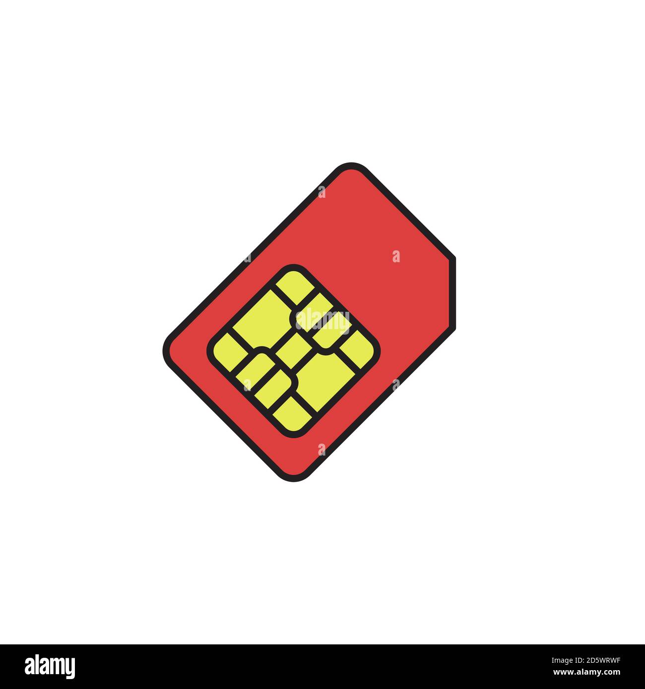 4g image Stock Vector Images - Alamy