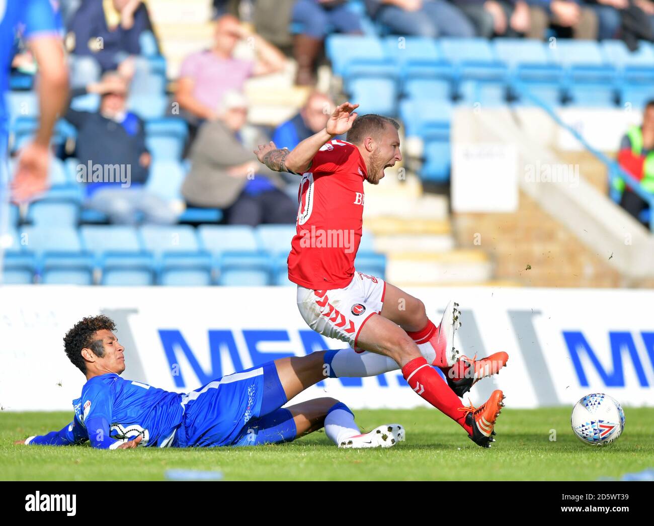 Billy nash hi-res stock photography and images - Alamy