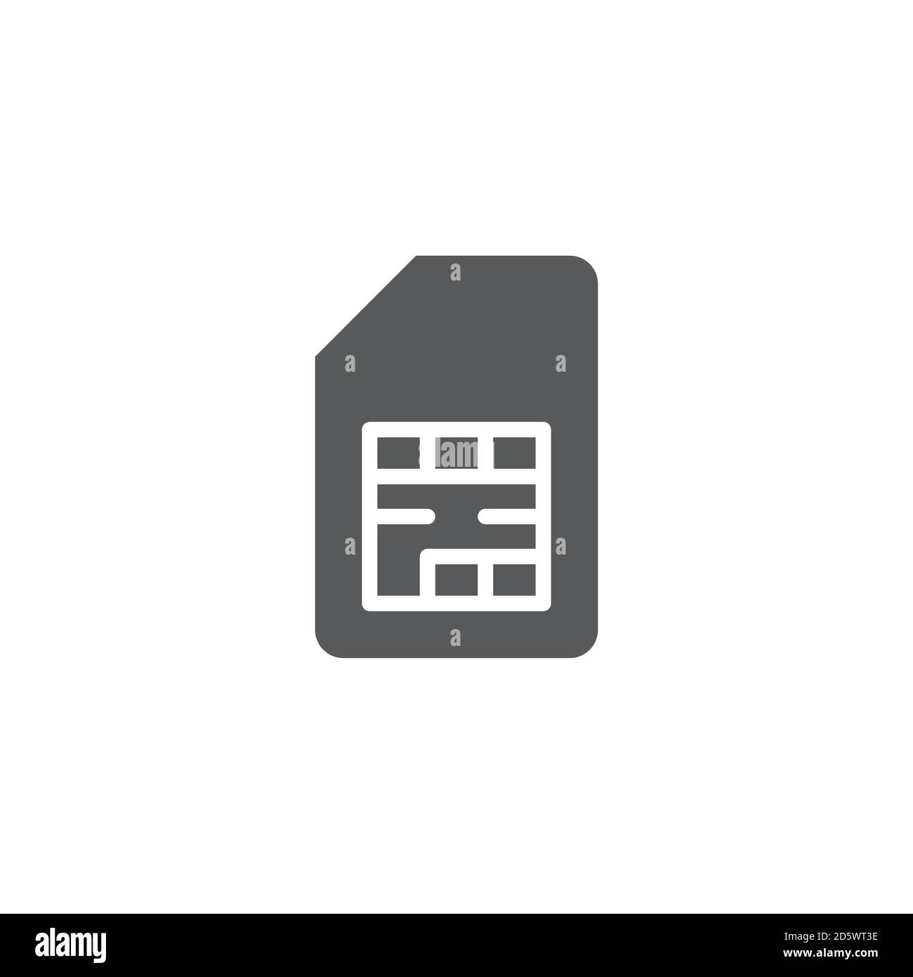 4g image Stock Vector Images - Alamy