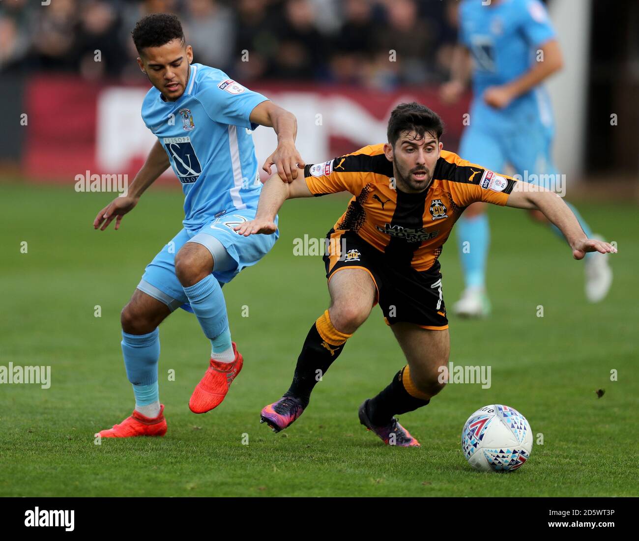 Devon kelly evans hi-res stock photography and images - Alamy