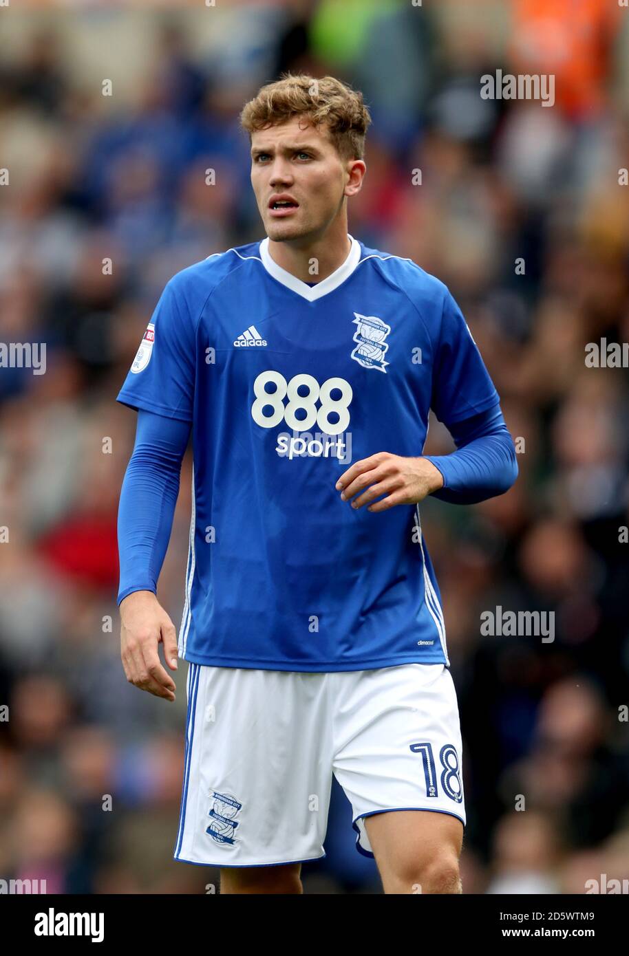 Sam gallagher birmingham hi-res stock photography and images - Alamy