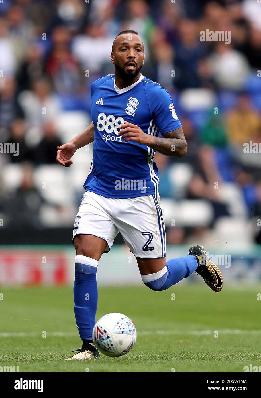 Emilio nsue hi-res stock photography and images - Alamy