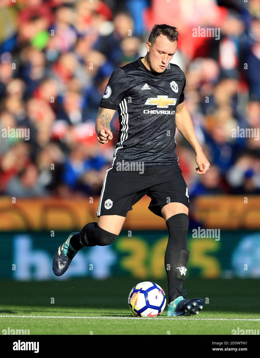 Phil Jones, Manchester United Stock Photo - Alamy Phil Jones, Manchester United Stock Photo - Alamy