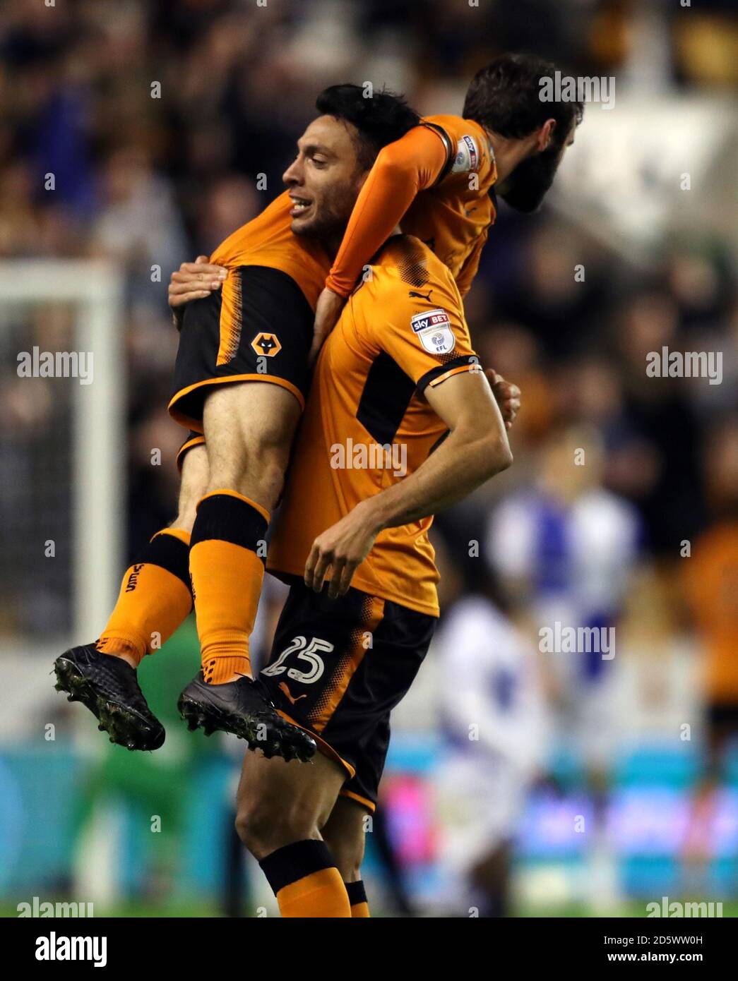 Jack roderick hi-res stock photography and images - Alamy