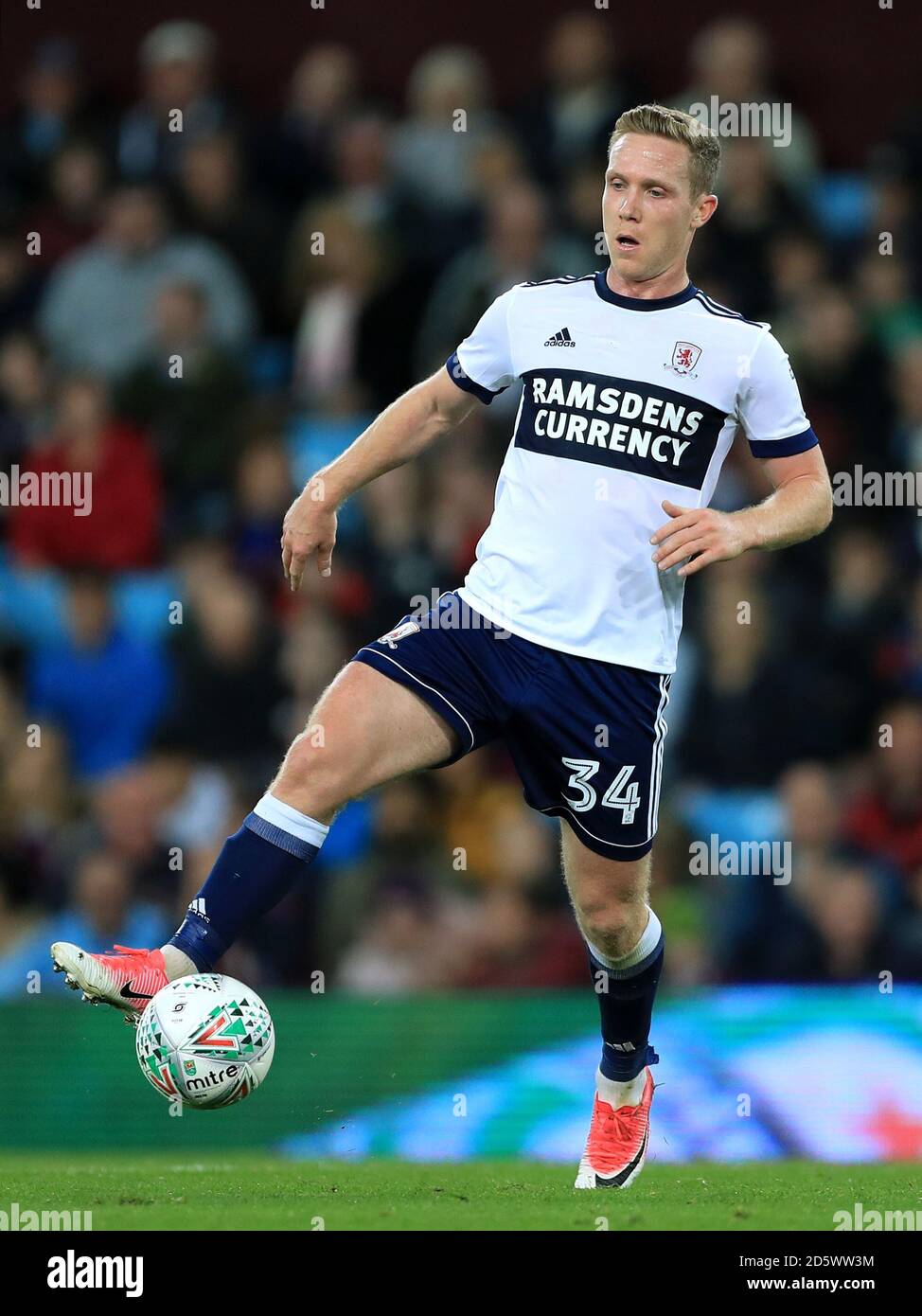 Forshaw hi-res stock photography and images - Alamy