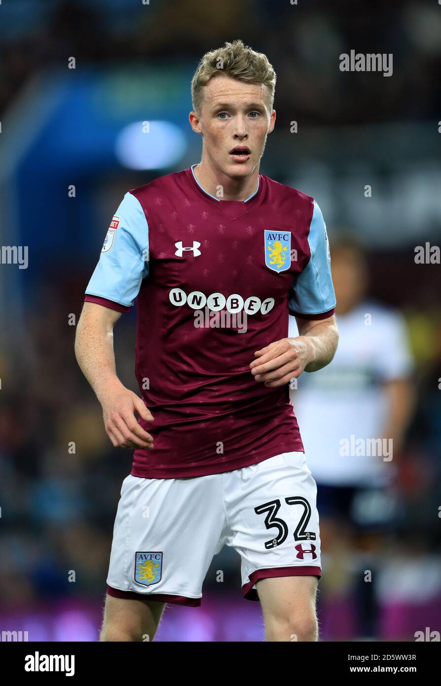 Jake doyle hayes hi-res stock photography and images - Alamy