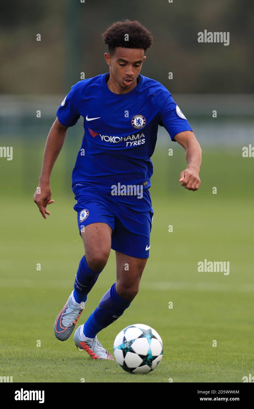 Jacob maddox hi-res stock photography and images - Alamy