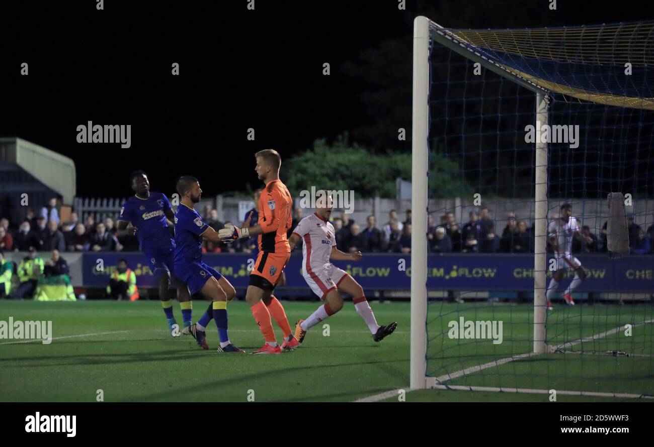 Ryan seager hi-res stock photography and images - Alamy