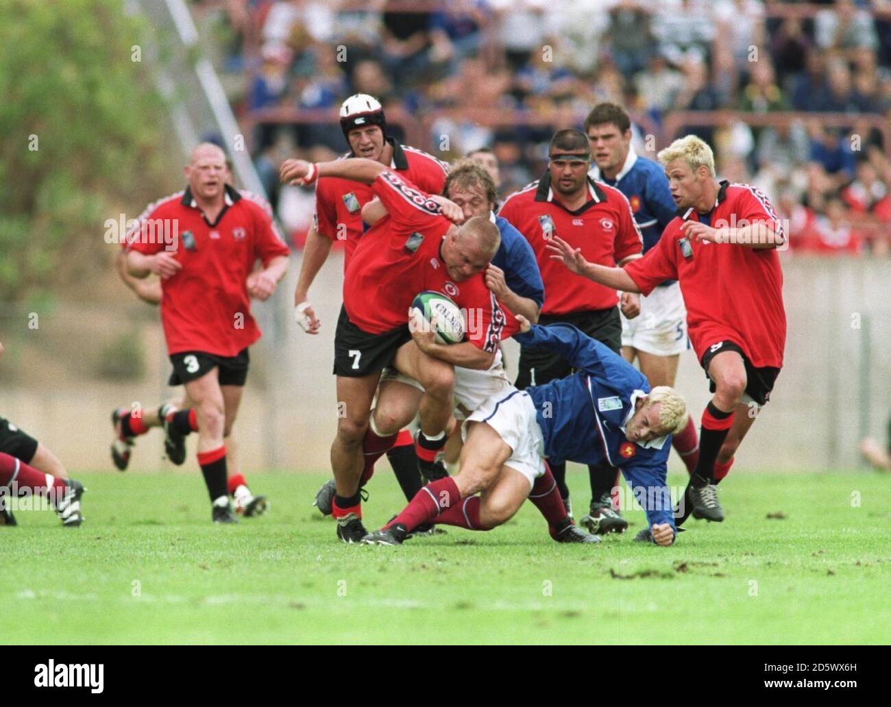 Danny baugh hi-res stock photography and images - Alamy