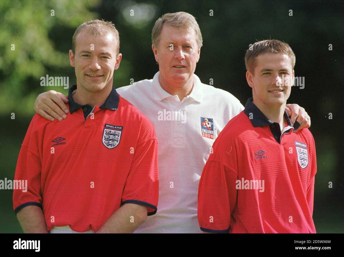 Michael hurst hi-res stock photography and images - Alamy