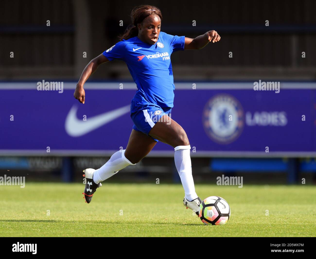 Eniola hi-res stock photography and images - Alamy