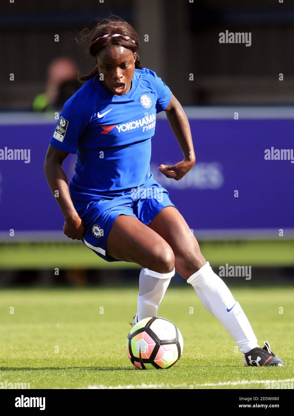 Eniola hi-res stock photography and images - Alamy