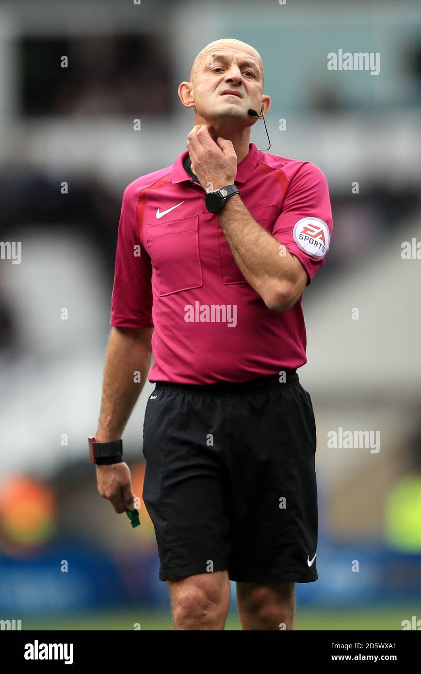 Roger east hi-res stock photography and images - Alamy