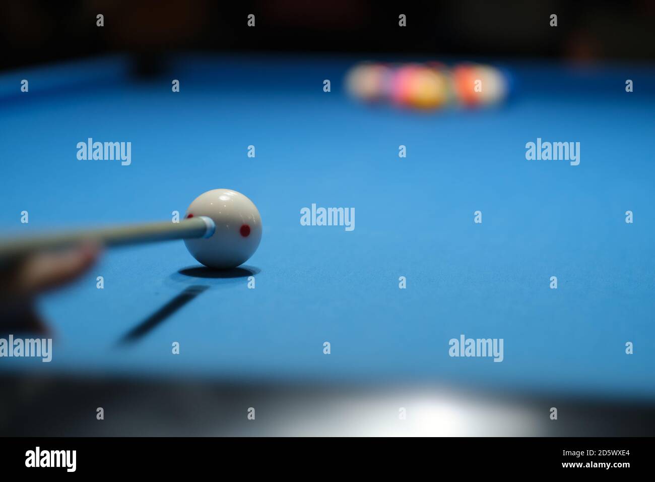 First person pov hi-res stock photography and images - Alamy