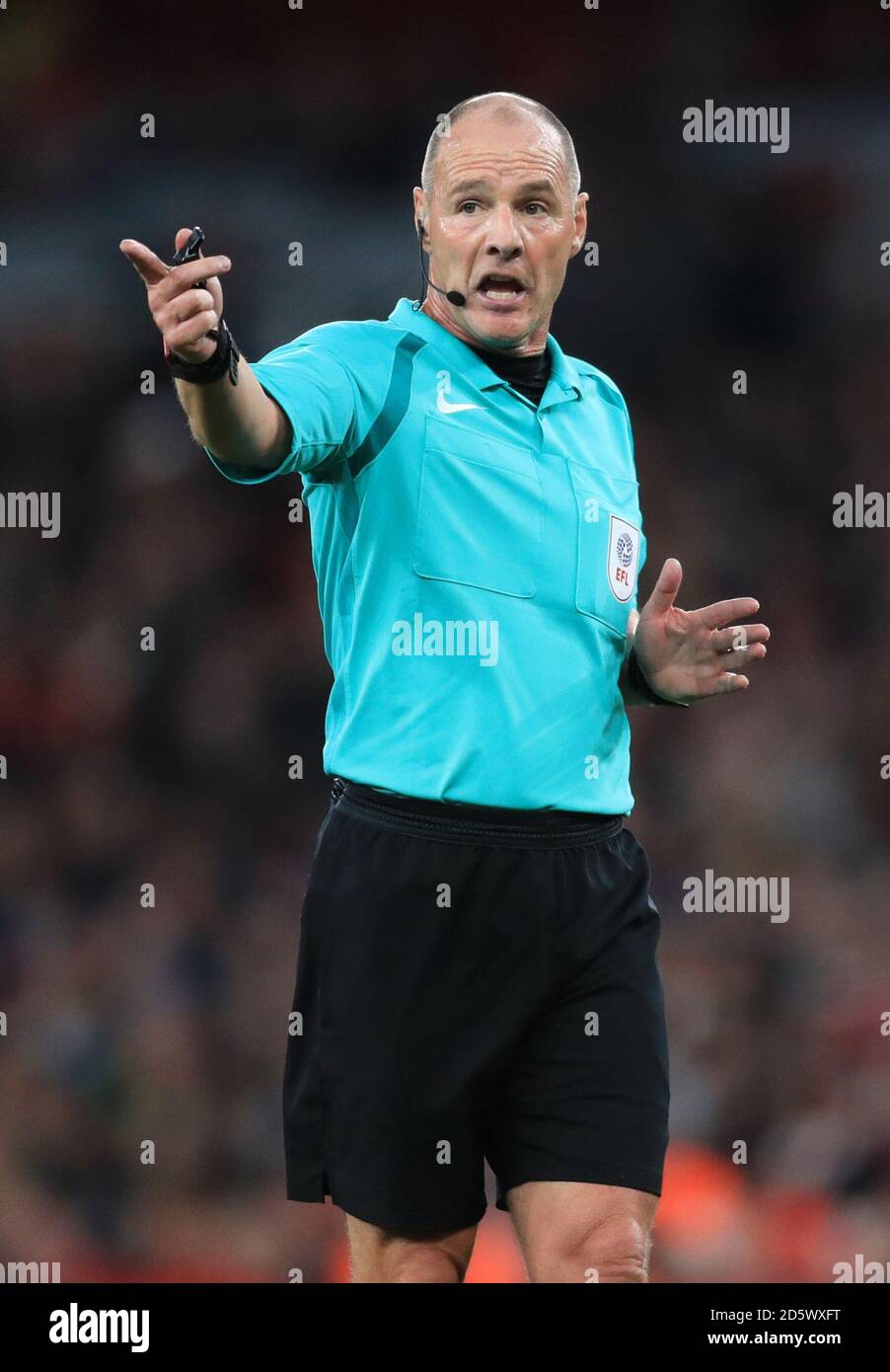 Scott duncan hi-res stock photography and images - Alamy