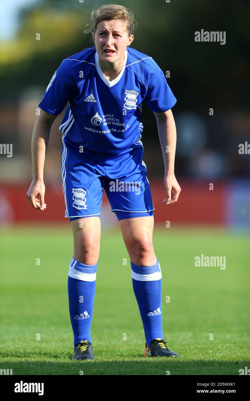 Josephine henning hi-res stock photography and images - Alamy