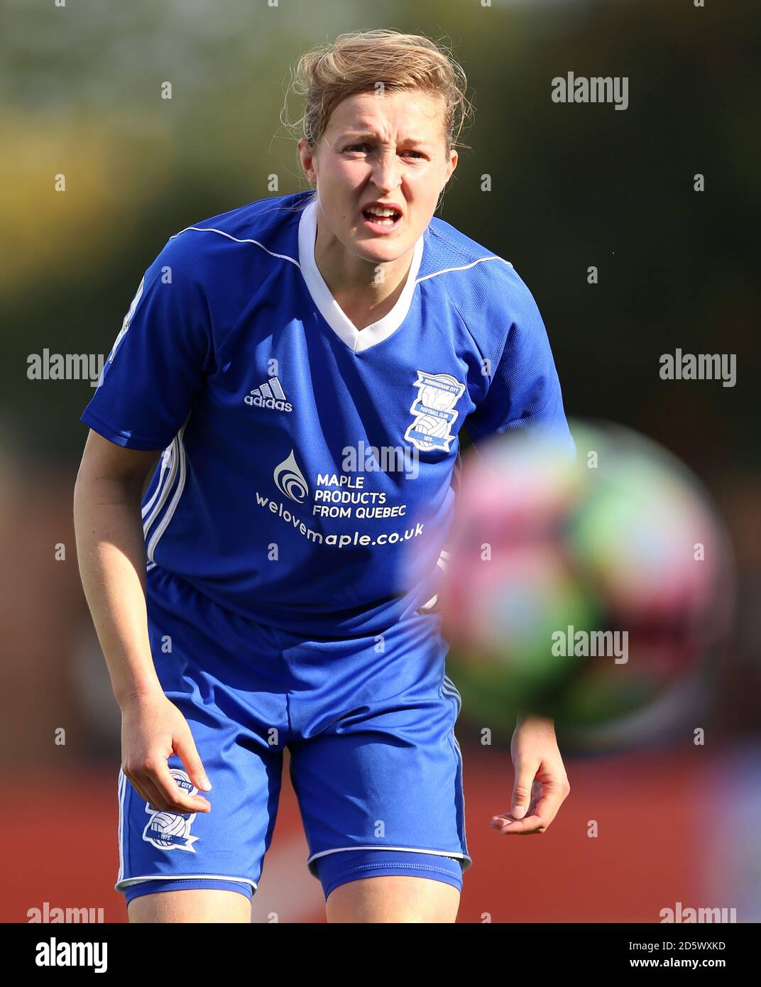 Josephine Henning, Arsenal Stock Photo - Alamy