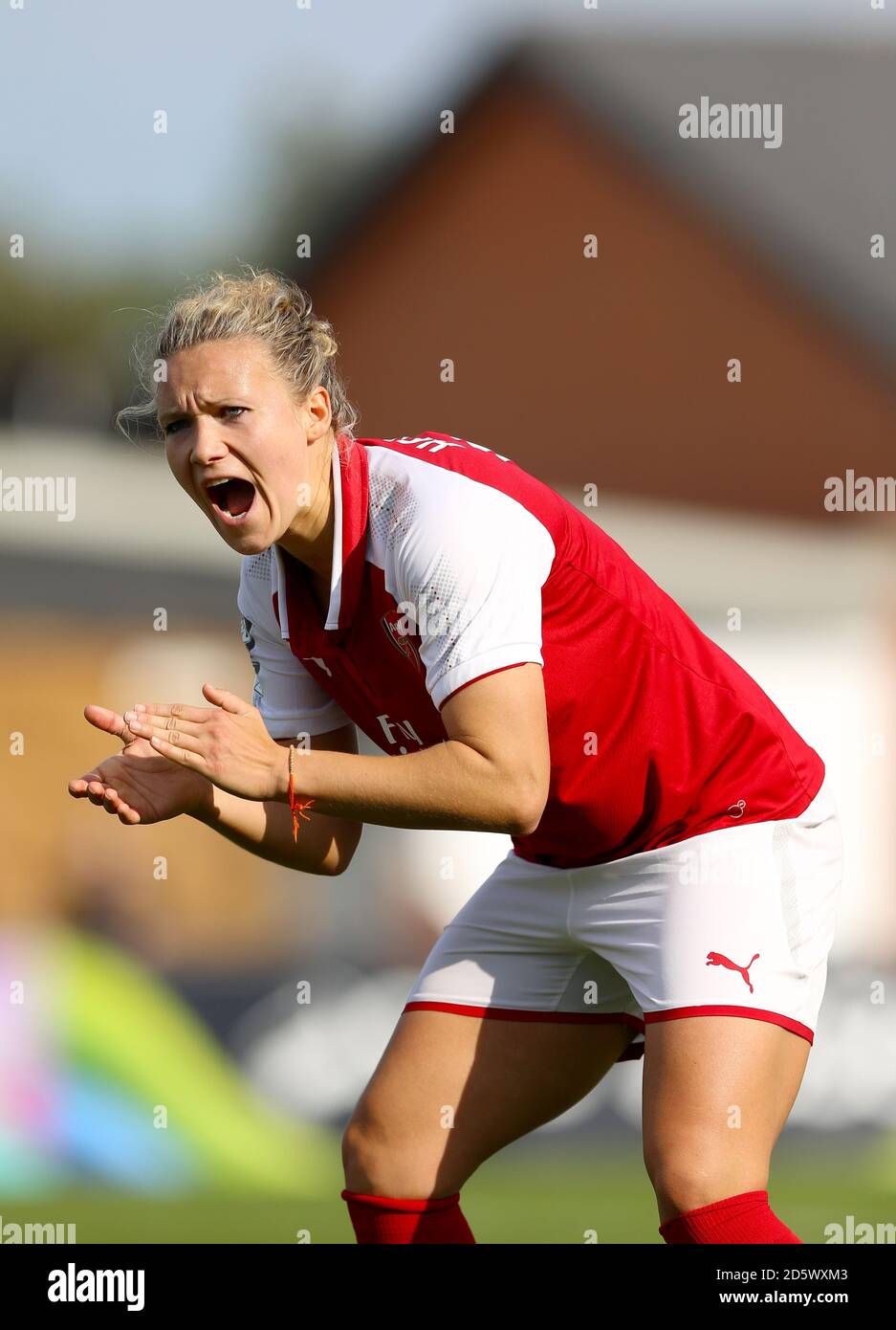Josephine henning hi-res stock photography and images - Alamy