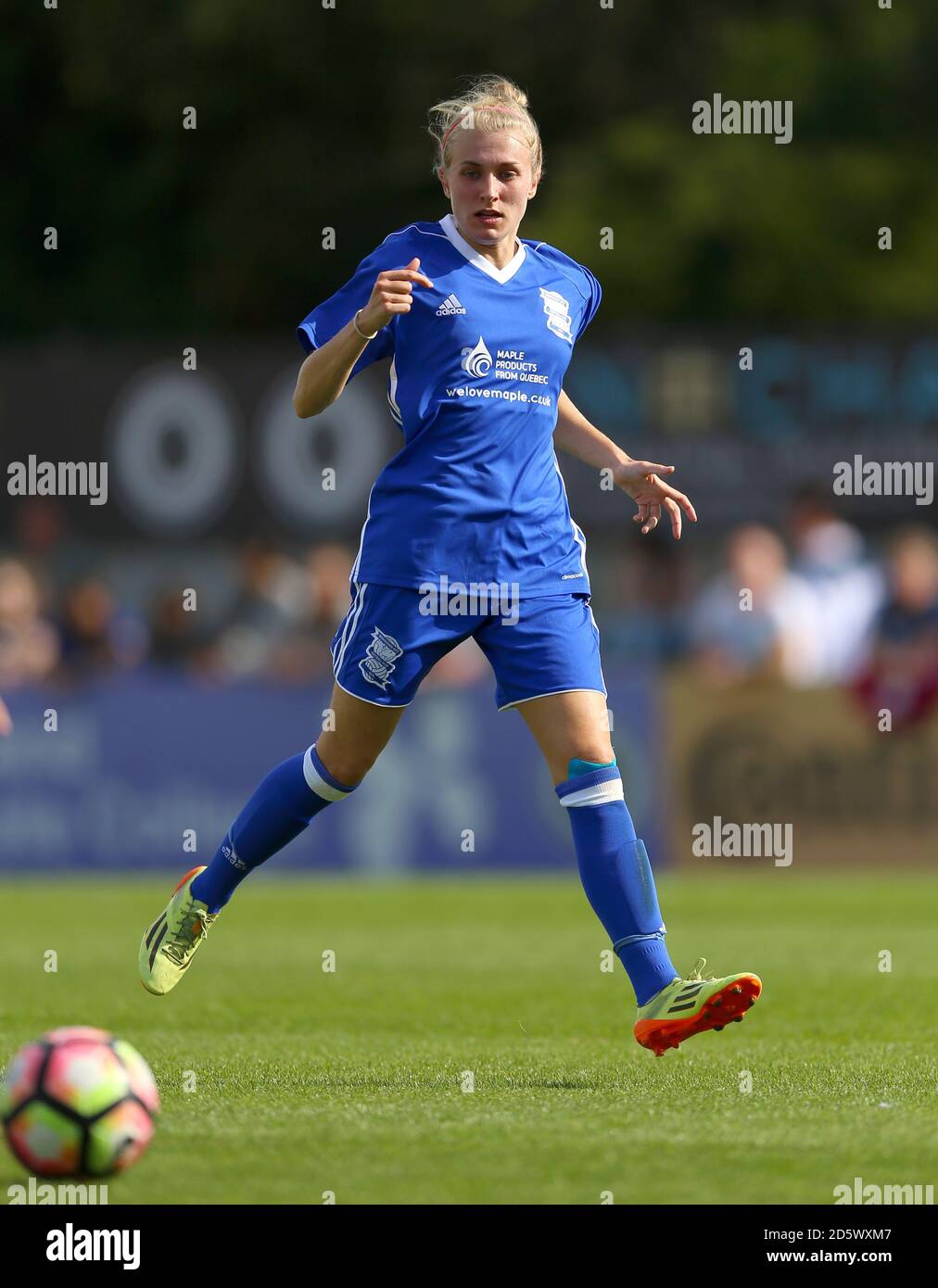 Emma follis hi-res stock photography and images - Alamy