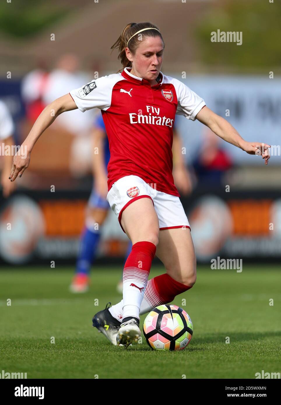 Heather o'reilly soccer hi-res stock photography and images - Alamy