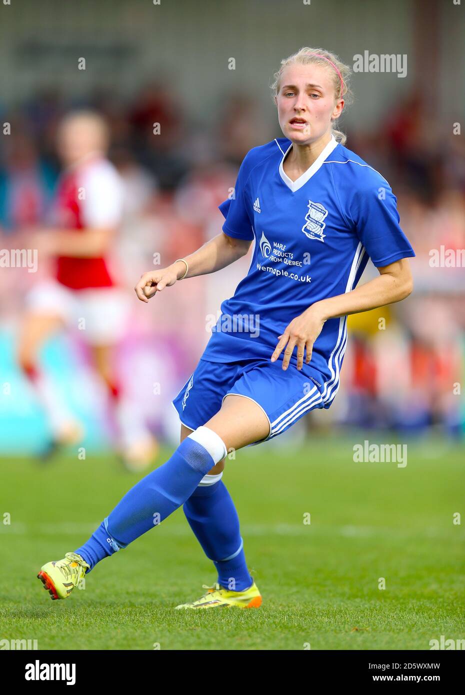 Emma follis hi-res stock photography and images - Alamy