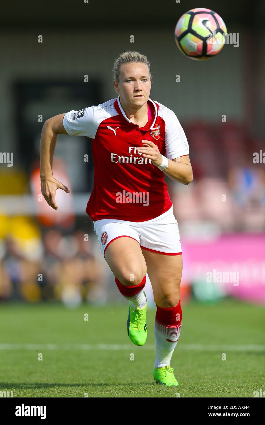 Josephine henning hi-res stock photography and images - Alamy