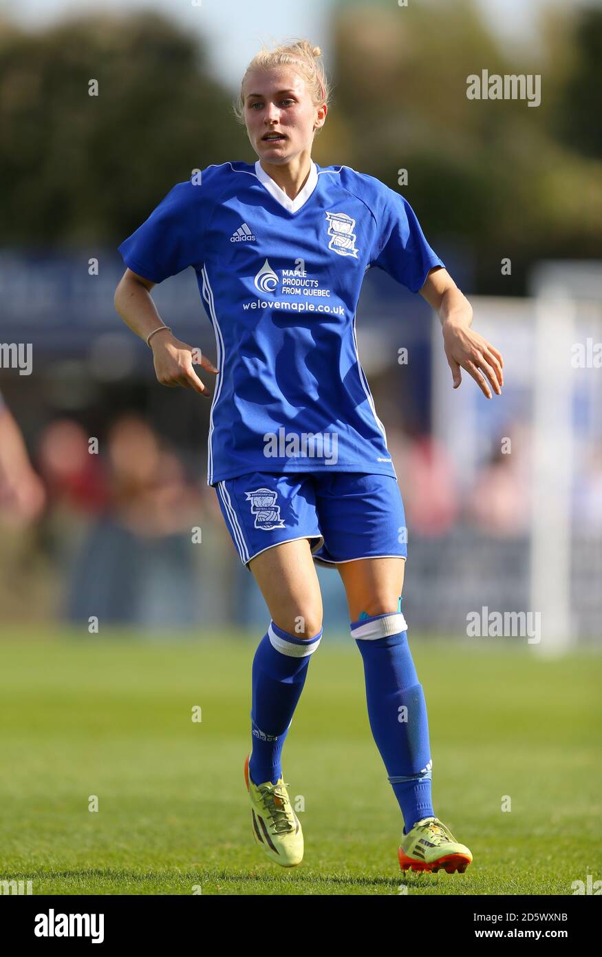 Emma follis hi-res stock photography and images - Alamy