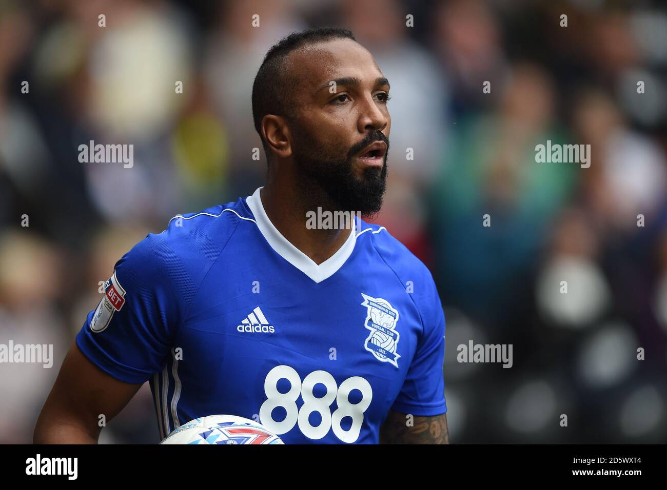 Emilio nsue hi-res stock photography and images - Alamy