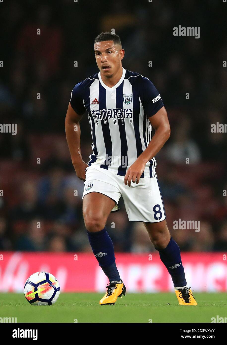 Jake livermore west hi-res stock photography and images - Alamy