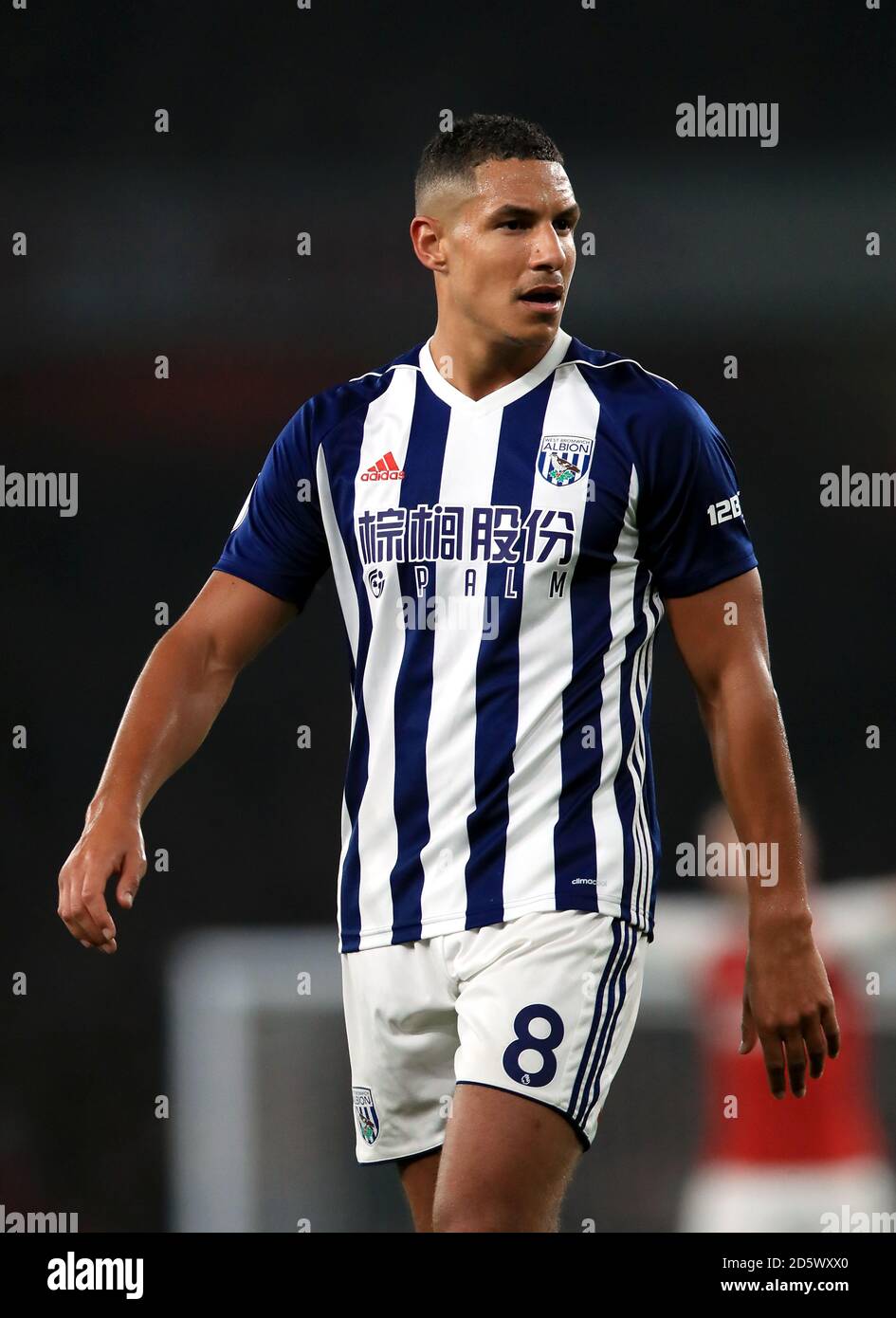 Jake livermore west hi-res stock photography and images - Alamy