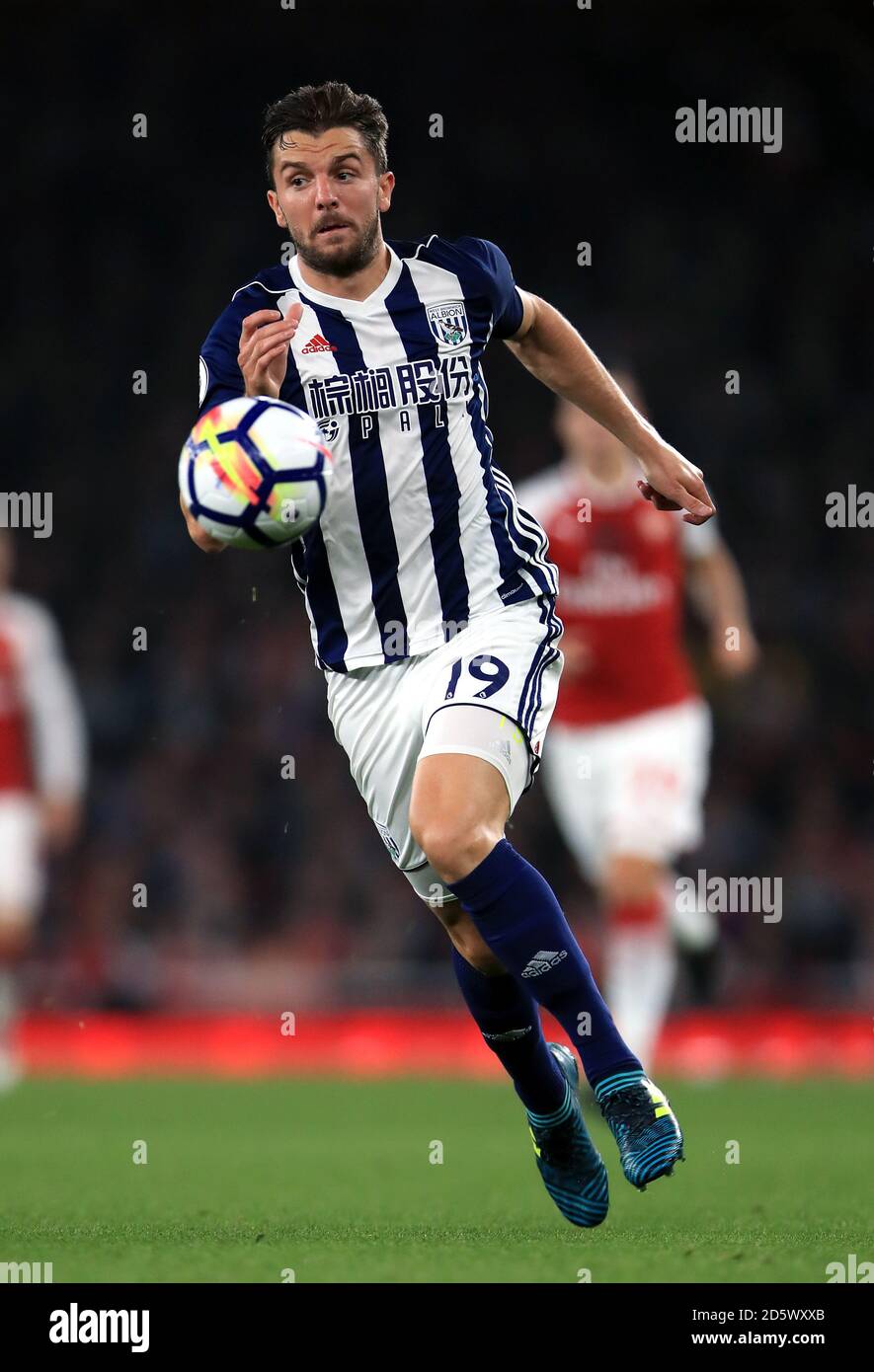 Jay rodriguez hi-res stock photography and images - Alamy