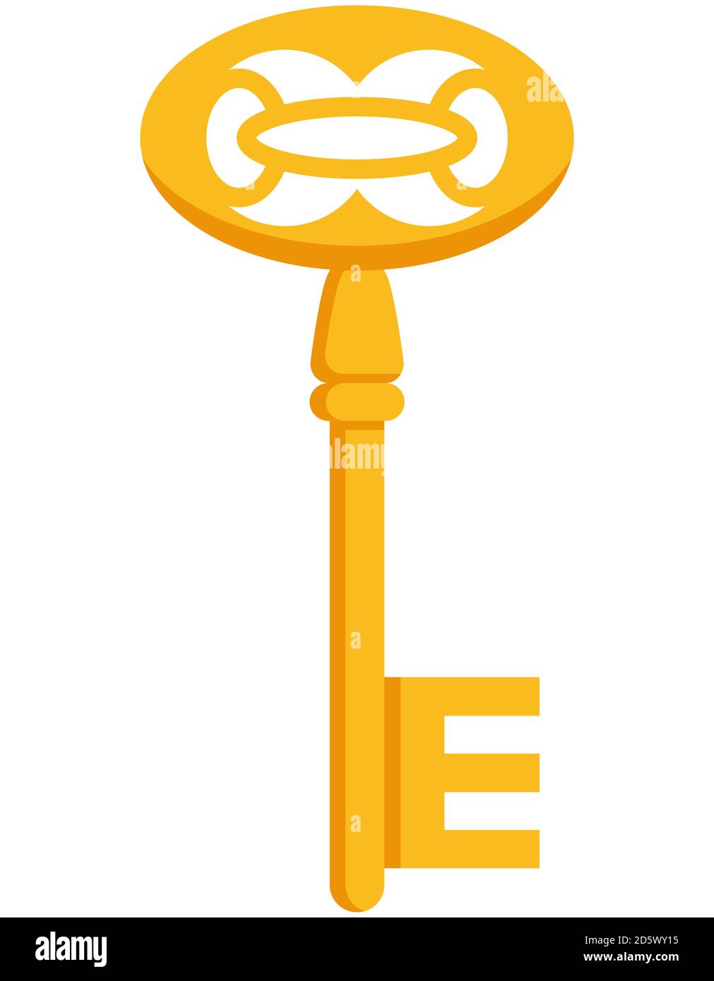 Old antique Stock Vector Images - Alamy