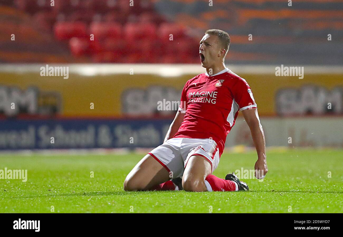 Soccer football birmpics full length goal hi-res stock photography and ...