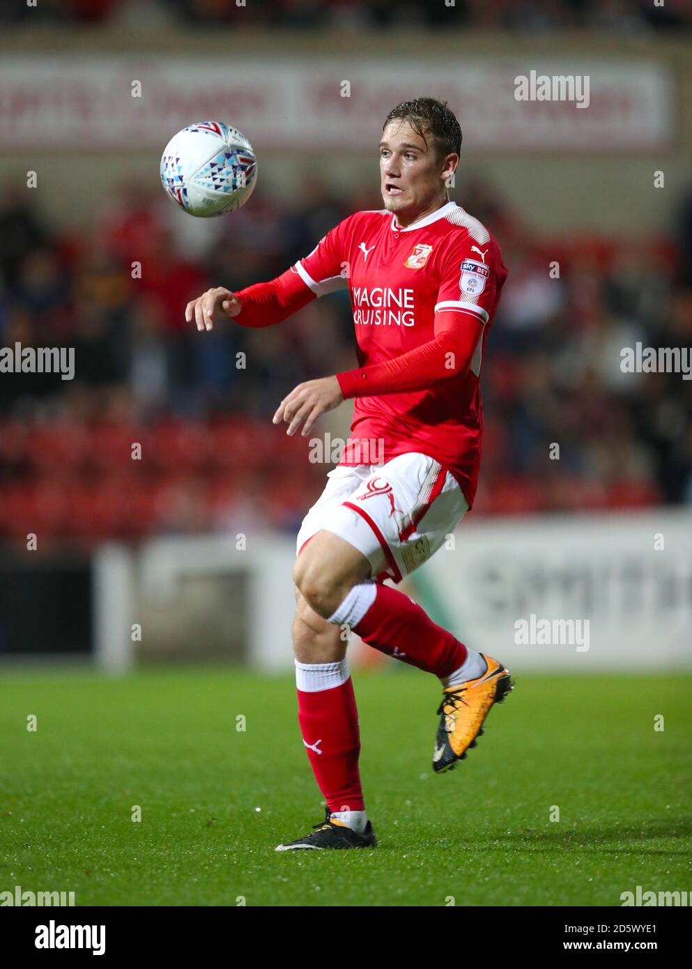 Luke norris hi-res stock photography and images - Alamy