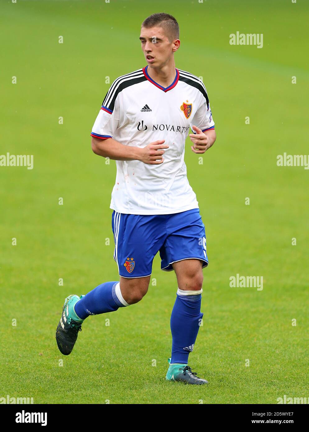 Lokaj hi-res stock photography and images - Alamy