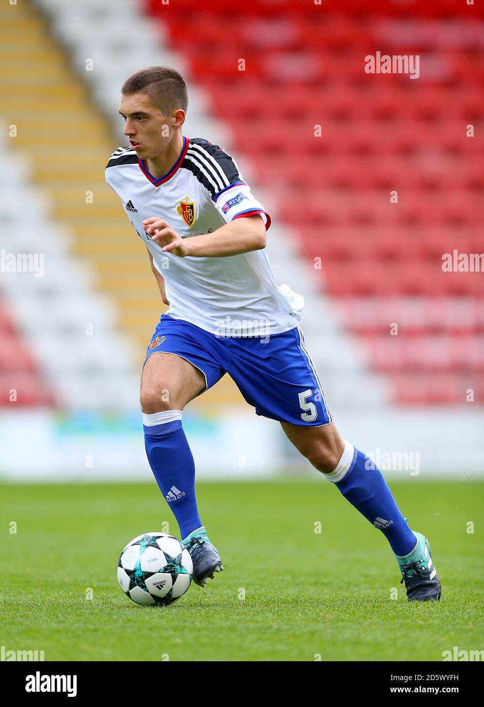 Lokaj hi-res stock photography and images - Alamy