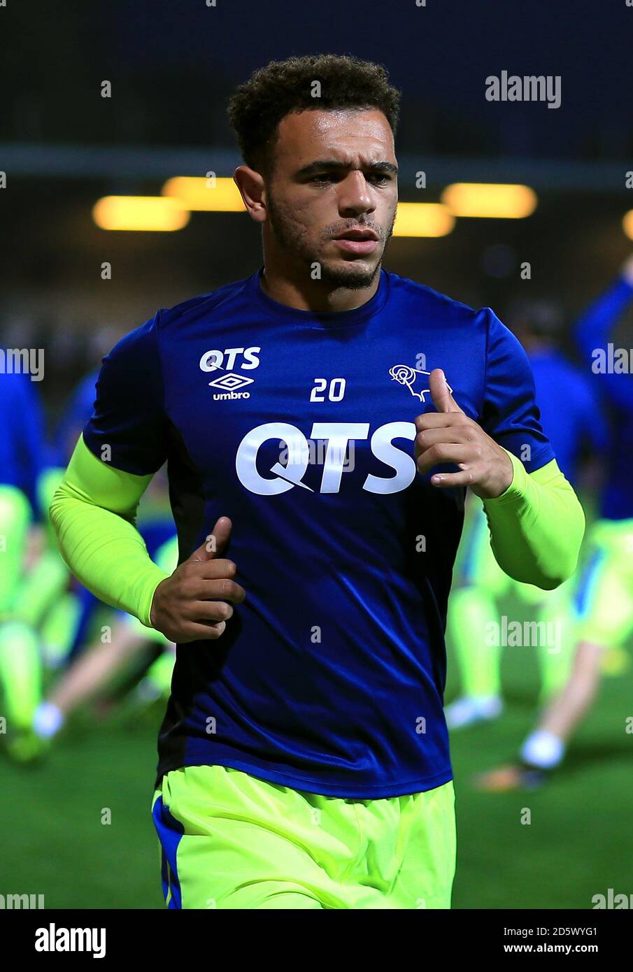 Mason bennett top hi-res stock photography and images - Alamy