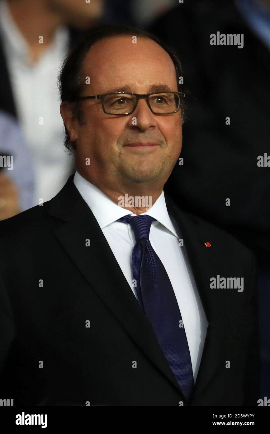 Former champions hi-res stock photography and images - Alamy