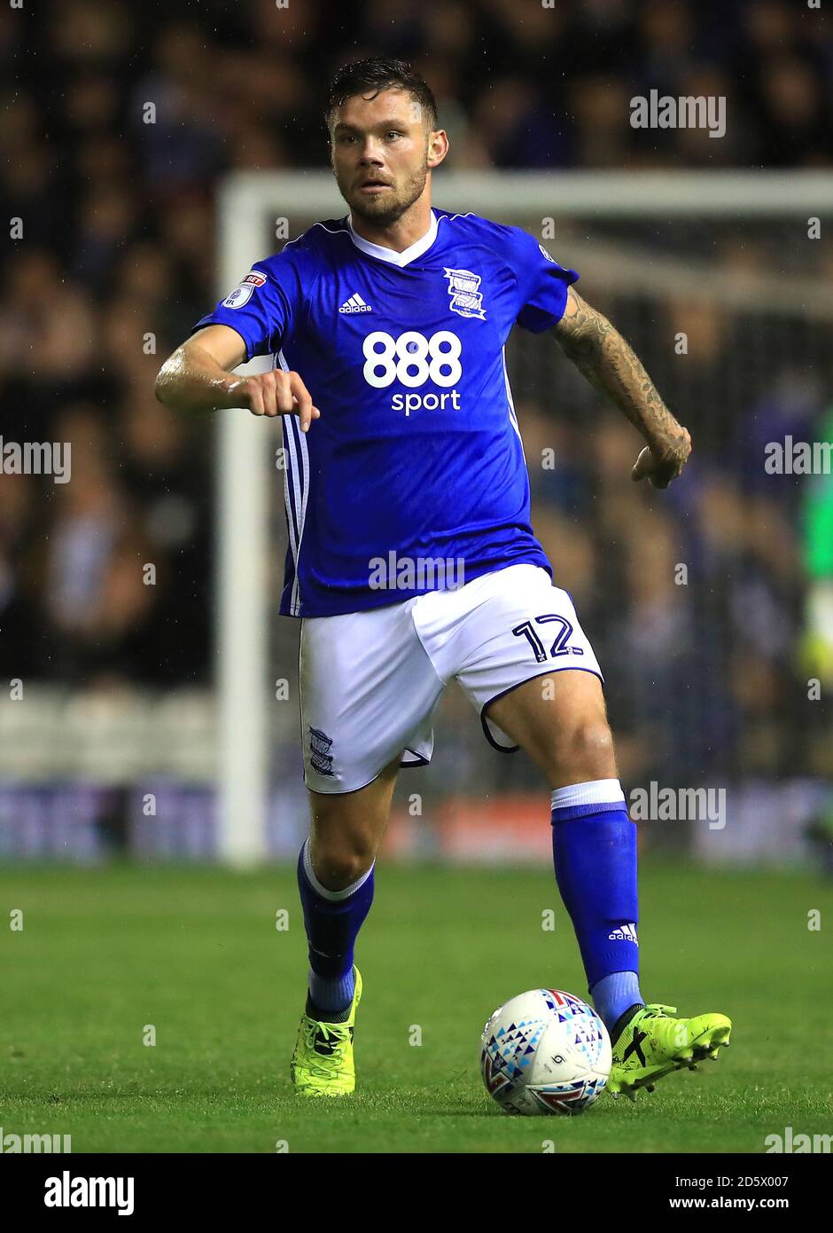 Harlee dean birmingham hi-res stock photography and images - Alamy