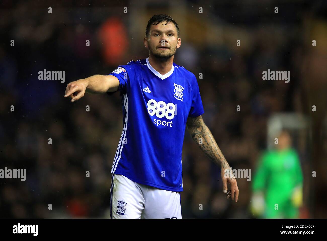 Harlee Dean, Birmingham City Stock Photo - Alamy Harlee Dean, Birmingham City Stock Photo - Alamy